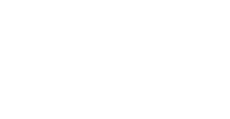 Home - co-op.engineering